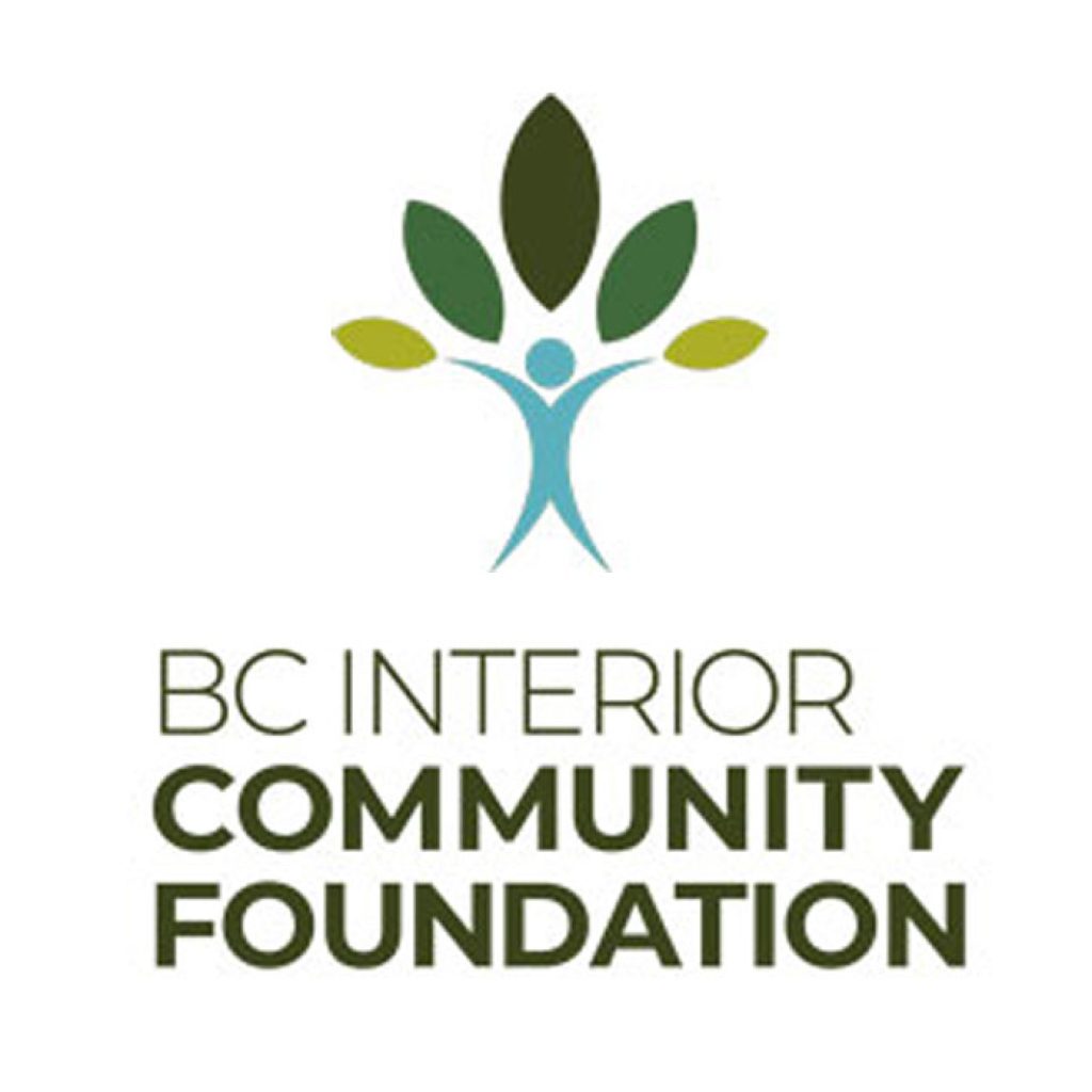 Home - Grasslands Conservation Council of BC